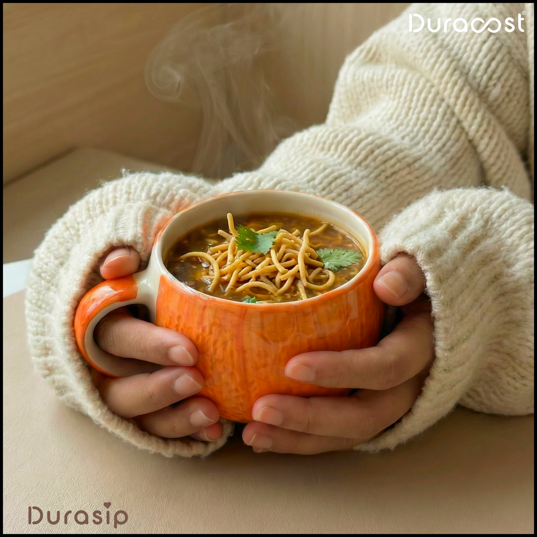 DuraCast India | No.1 Choice for Premium Kitchenware & Drinkware